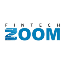 FintechZoom - Crunchbase Company Profile & Funding