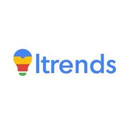 Itrends - Crunchbase Company Profile & Funding