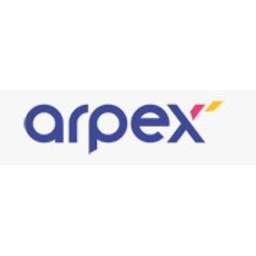 Arpex - Crunchbase Company Profile & Funding