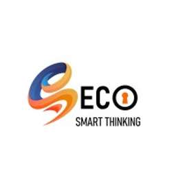 Seco Technologies - Crunchbase Company Profile & Funding