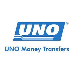 UNO Money Transfers - Tech Details