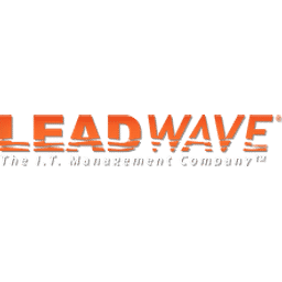Leadwave Technologies - Crunchbase Company Profile & Funding