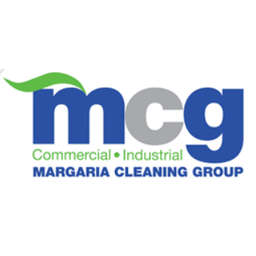 Margaria Cleaning Group