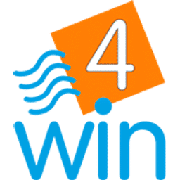 4win - Information Technology - Crunchbase Company Profile & Funding