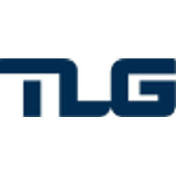 Transworld Logistics Group - Crunchbase Company Profile & Funding