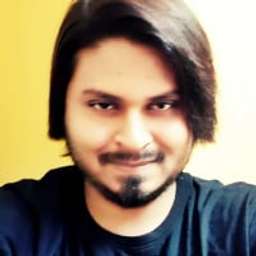 Dipanjan Sarkar - Google Developer Expert - Machine Learning @ Google - Crunchbase Person Profile