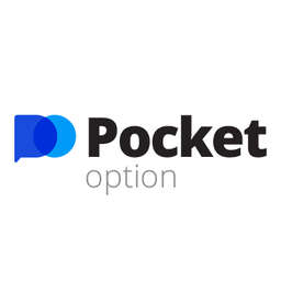 Pocket Option - Profiles & Contacts