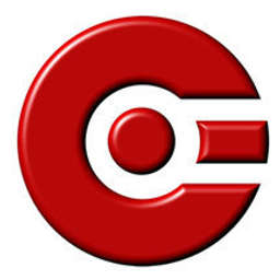 Creative Instinct - Crunchbase Company Profile & Funding