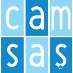 CAM-SAS - Crunchbase Company Profile & Funding