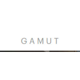 Gamut Design - Crunchbase Company Profile & Funding