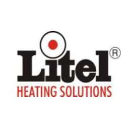 Litel Infrared Systems - Crunchbase Company Profile & Funding