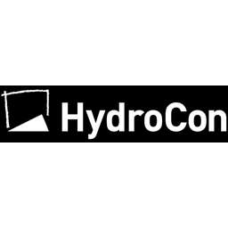 HydroCon