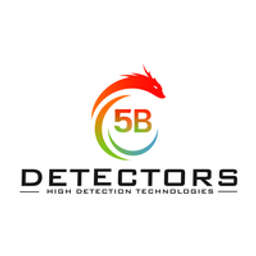 5B Detector - Crunchbase Company Profile & Funding