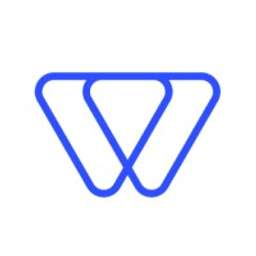 EWizard - Crunchbase Company Profile & Funding