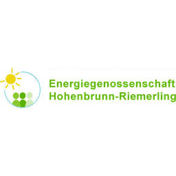 Energy Cooperative Hohenbrunn-Riemerling - Crunchbase Company Profile ...