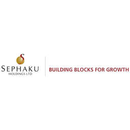 Sephaku Holdings - Crunchbase Company Profile & Funding