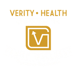 Verity Health Center - Crunchbase Company Profile & Funding