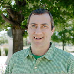 Dustin Whitaker - CEO @ Taurus Freight - Crunchbase Person Profile