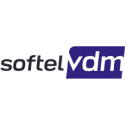 Softel vdm - Crunchbase Company Profile & Funding
