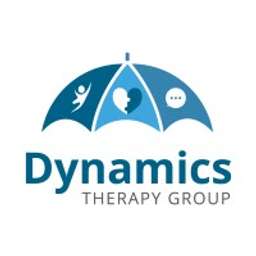 Dynamics Therapy Group