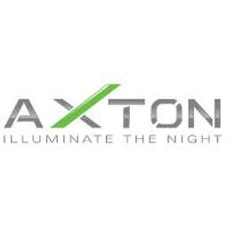AXTON - Crunchbase Company Profile & Funding
