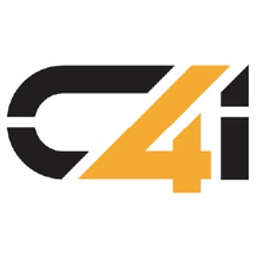 C4i Training & Technology - Crunchbase Company Profile & Funding