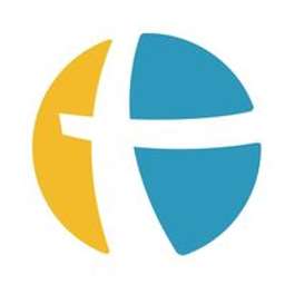 Talwin Transport Service - Crunchbase Company Profile & Funding