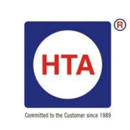 HTA Instrumentation - Crunchbase Company Profile & Funding