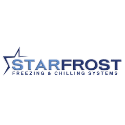 Starfrost