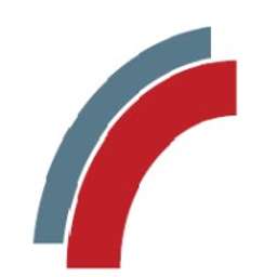 Canopy Technology - Crunchbase Company Profile & Funding