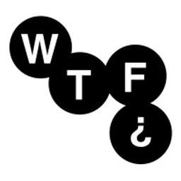 WTF? Agency - Crunchbase Company Profile & Funding