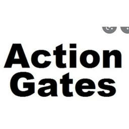 Action Gates