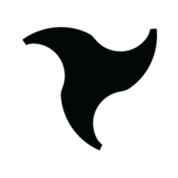 Turbolab Technologies - Crunchbase Company Profile & Funding