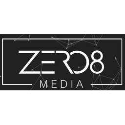 Zero8 Media - Crunchbase Company Profile & Funding