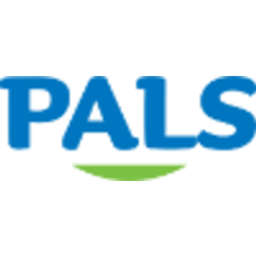 PALS Programs