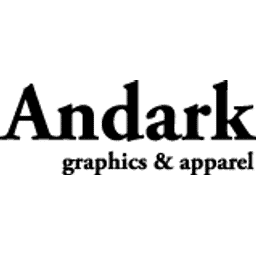 Andark Graphics and Apparel - Crunchbase Company Profile & Funding