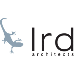 Lizard Rock Designs - Crunchbase Company Profile & Funding