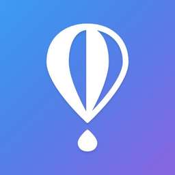 Fly.io - Crunchbase Company Profile & Funding