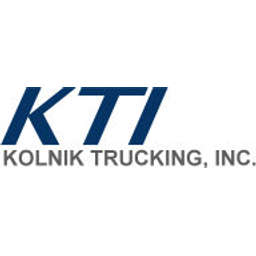 Kolnik Trucking - Crunchbase Company Profile & Funding