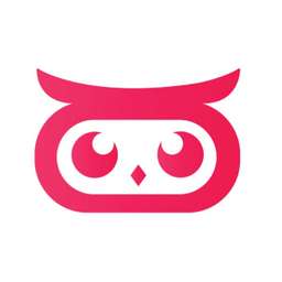 Jsfeed - Crunchbase Company Profile & Funding