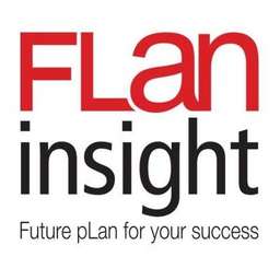 FLAN insight - Tech Details