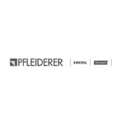 Pfleiderer Polska - Crunchbase Company Profile & Funding