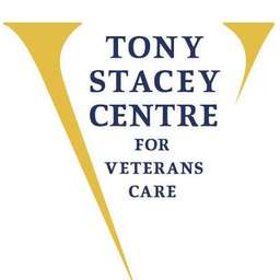 Tony Stacey Centre for Veterans Care - Crunchbase Company Profile & Funding