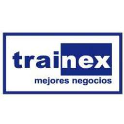 Trainex - Crunchbase Company Profile & Funding
