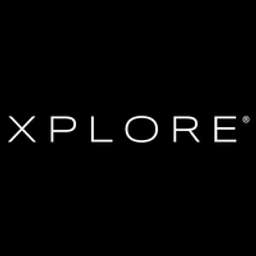 Xplore - Crunchbase Company Profile & Funding