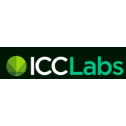 ICC Labs - Crunchbase Company Profile & Funding