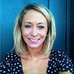 Kim Lord - Co-Founder and Managing Partner @ iSite Media - Crunchbase ...