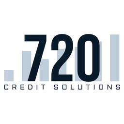 720 Credit Solutions - Crunchbase Company Profile & Funding