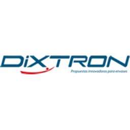 Dixtron - Crunchbase Company Profile & Funding