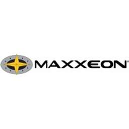 Maxxeon